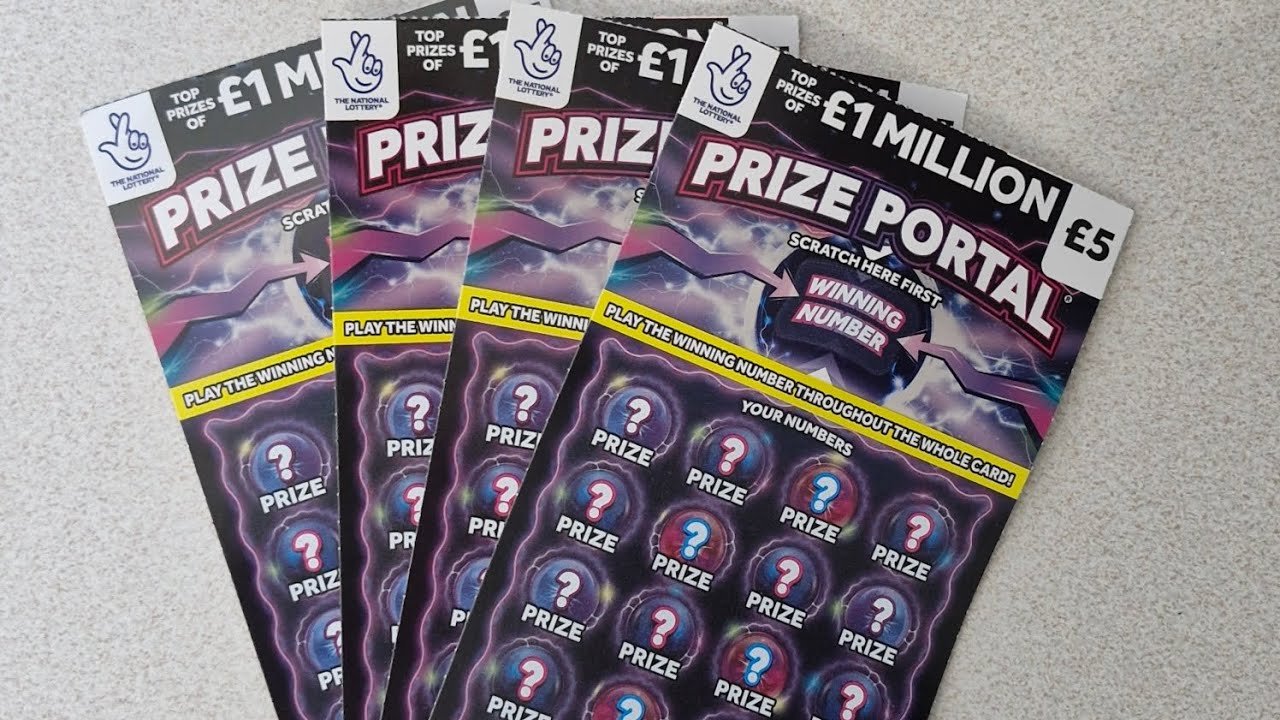 quick cheeky 4X prize portal how did we do🤐👀 - YouTube