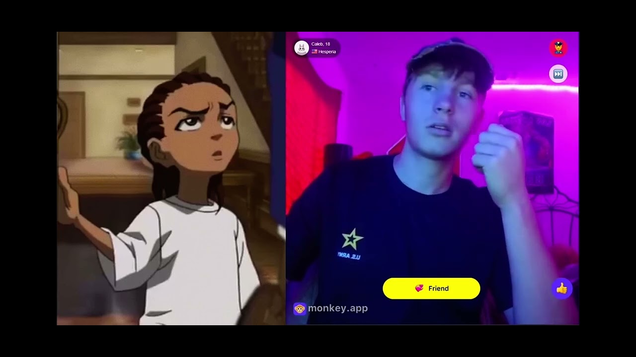 Stacks on monkey app@stackswopo_ #laughoutloud #funnyvideo #gaming # ...