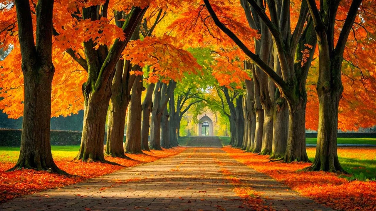 How Relaxing Classical Music Can Transform Your Mood – You Need This ...