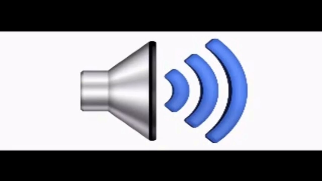 Electronic Sounds Effect Backwards - YouTube