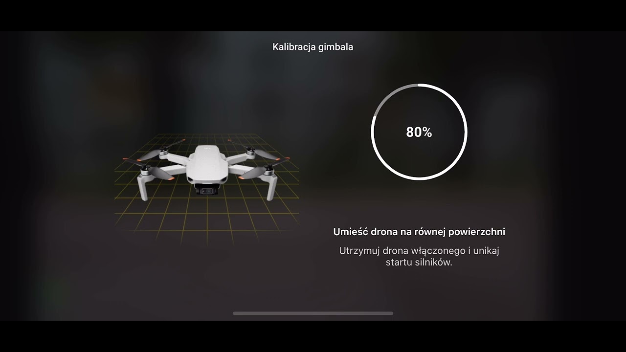 6 czerwca 2023 - YouTube