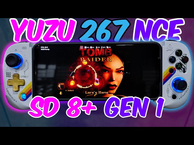 Yuzu emulator reviews - subtitlefan😐 Sinta a paixão com o italia feminino Yuzu emulator reviews - subtitlefan😐 Sinta a paixão com o italia feminino