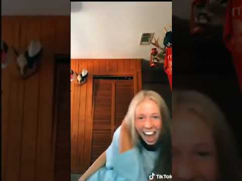 Tiktok girls hit boys jewelry nuts and became non, after #shorts #shortvideo #short #tiktok #shorts