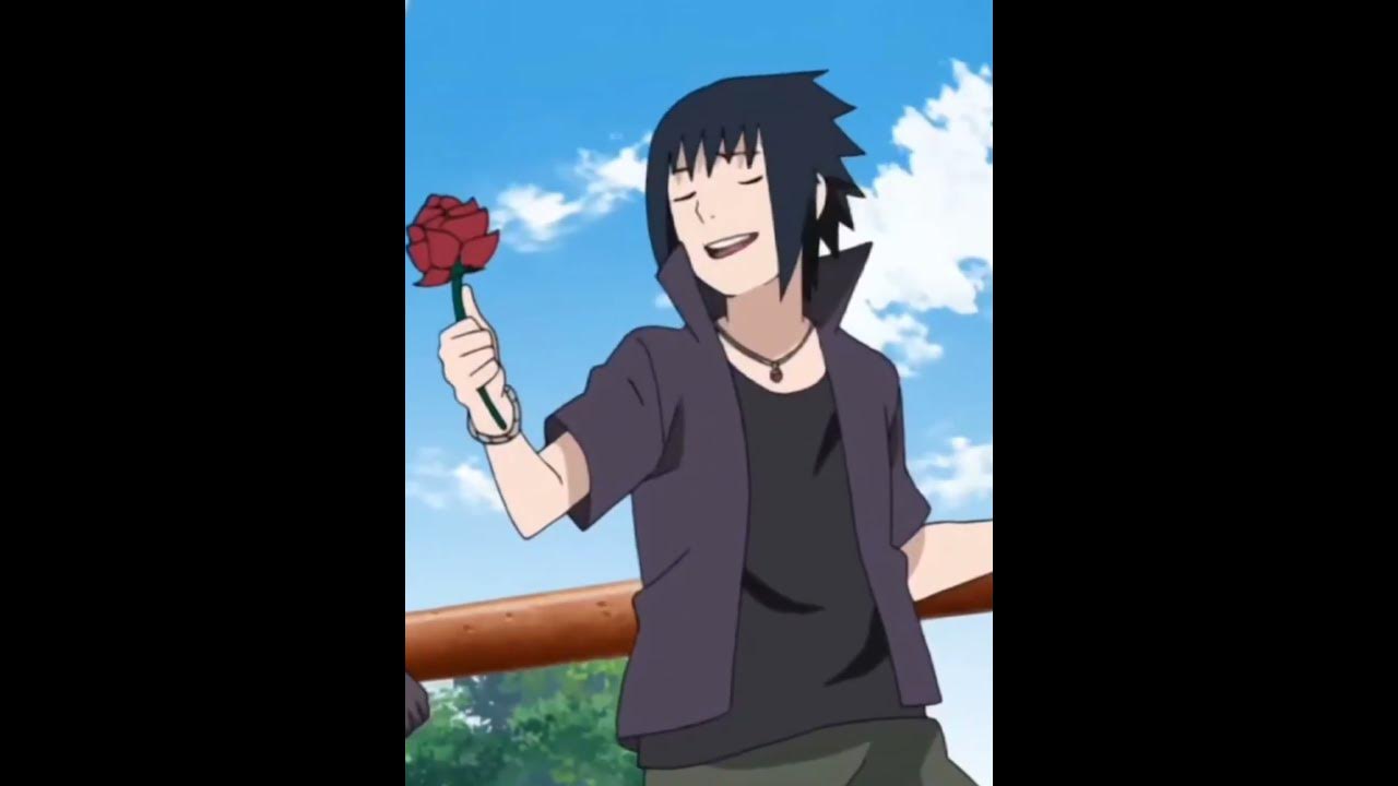TRASH EDIT ONLY NARUTO FAN S CAN UNDERSTAND TRASH MEANING IN THIS VIDEO YouTube trash-edit-only-naruto-fan-s-can-understand-trash-meaning-in-this-video-youtube