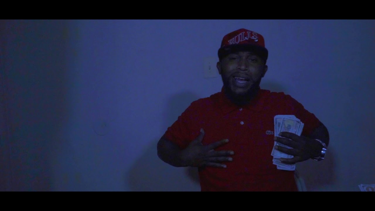 KD - Money man - YouTube