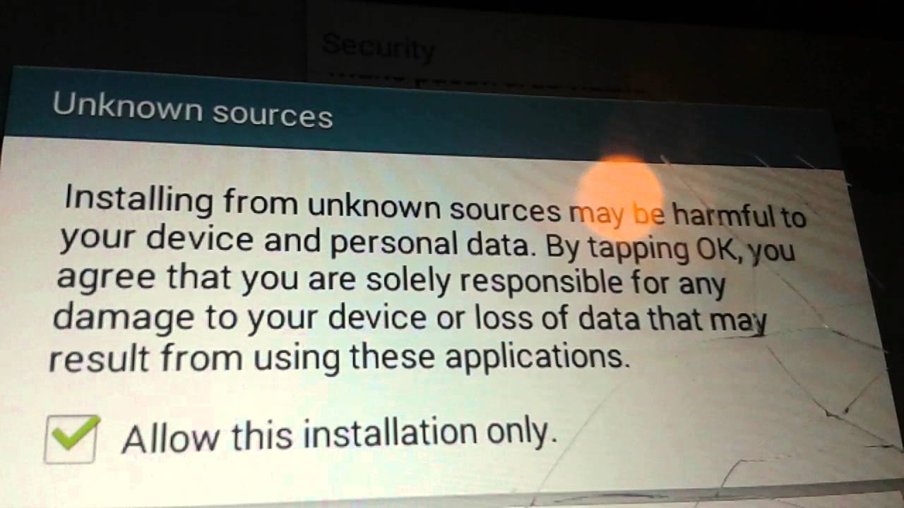 How to get unlimited simoleans,lp,sp for Sims free - YouTube