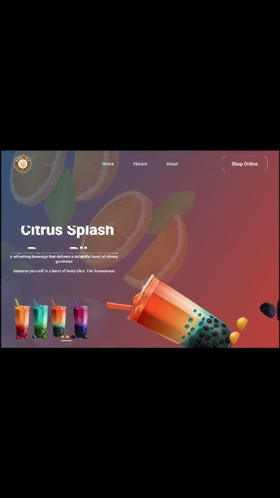 Coding Javascriptcode Htmlcss Html5 Programminglanguage Webdevelopment Css3