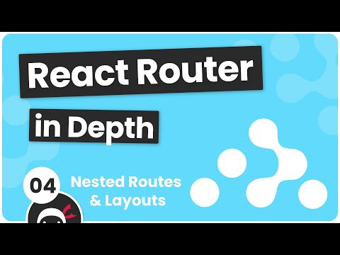 How To Prioritize Interior Nested Routes React Router