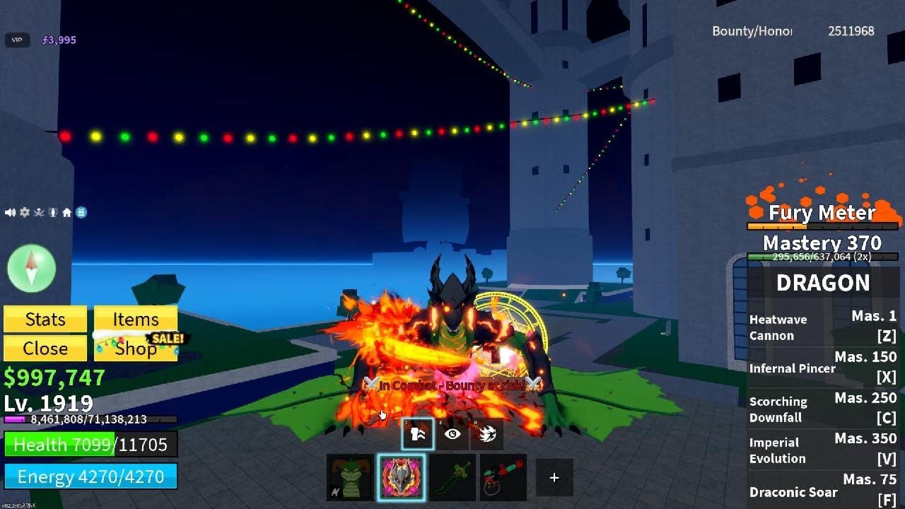 dragon showcase(west) part one - YouTube