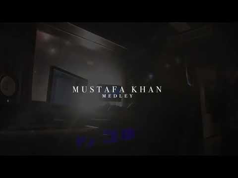 MUSTAFA - KHAN - TERI - GALLIYA