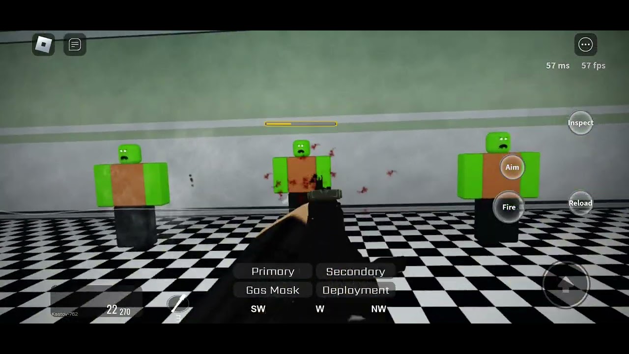 GLORY KILL SHOWCASE - YouTube