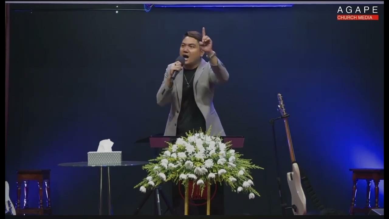 Sia Khai Pi Lam Et Na - YouTube