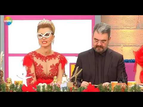 Tuğba Özay'ın Matematik ile İmtihanı