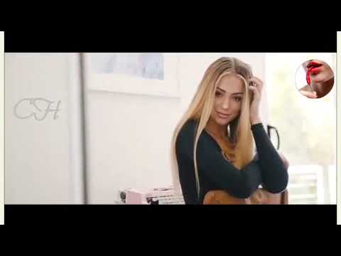 Sexy Model hot video sexy hot models Mix video song Hollywood Mix's models Remix sexy hot song video