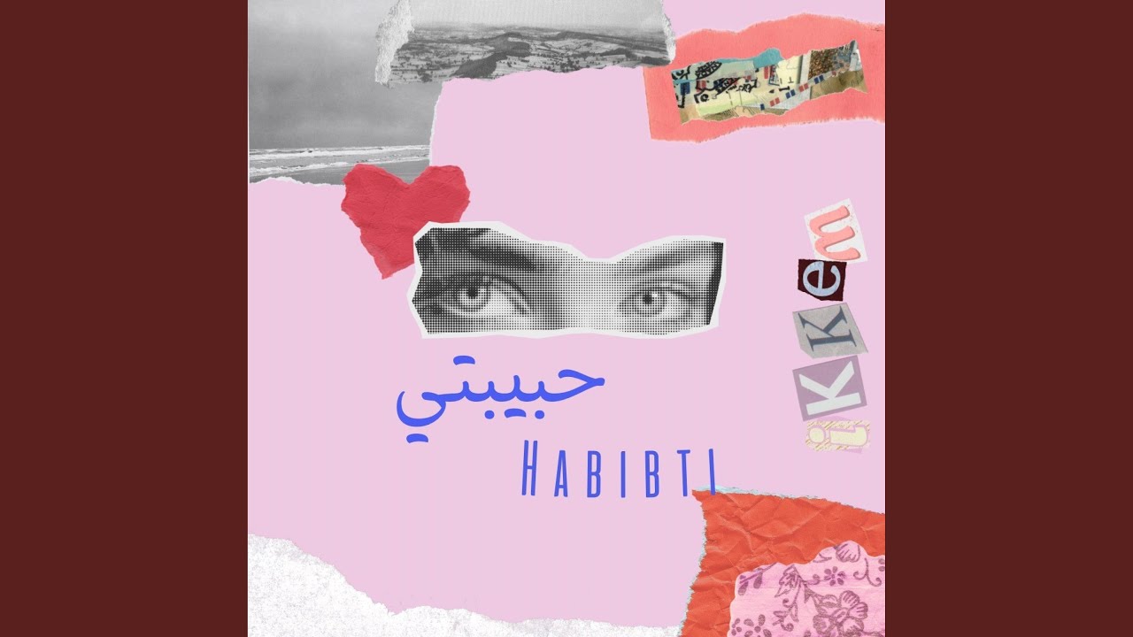 Habibti - YouTube