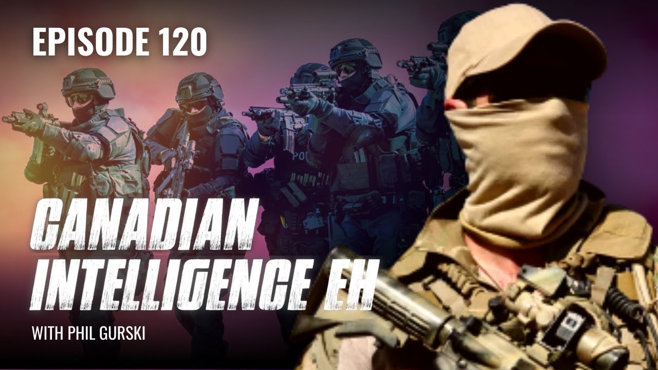 Shane Healey: Killing to prevent terrorism - Counter terrorism at the ...