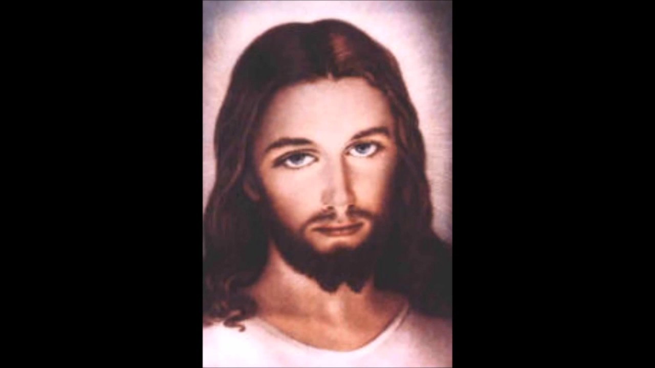 I'm pressing on the upward way(higher ground) Methodist Gospel Hymn of ...