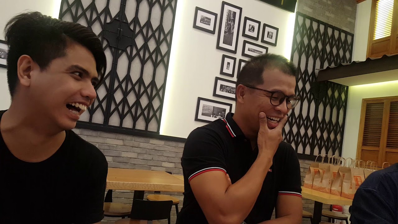 Bagani director Lester Pimentel clarifies Sofia Andres sacked from ...