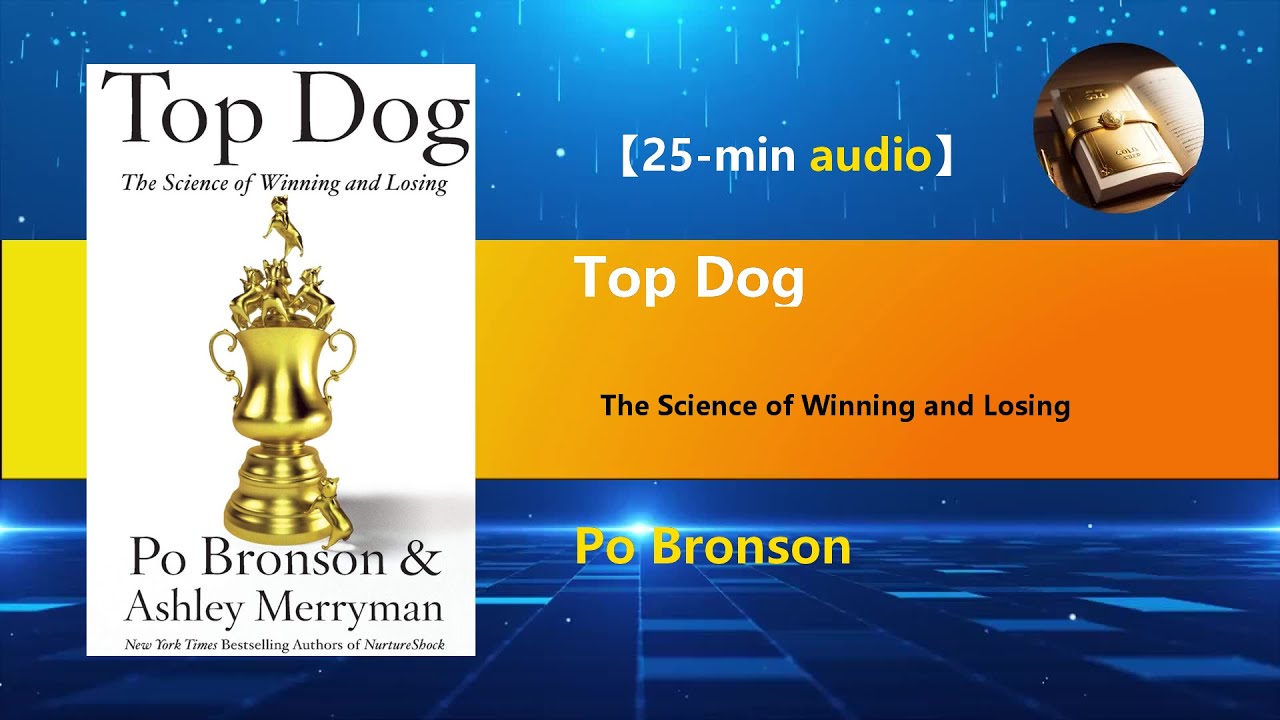 📚Unlock Your Competitive Edge: The Science Behind Winning and Losing 🏆 ...