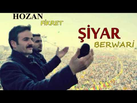 Koma  Berwari Qormıl-2016-  MP3 -6
