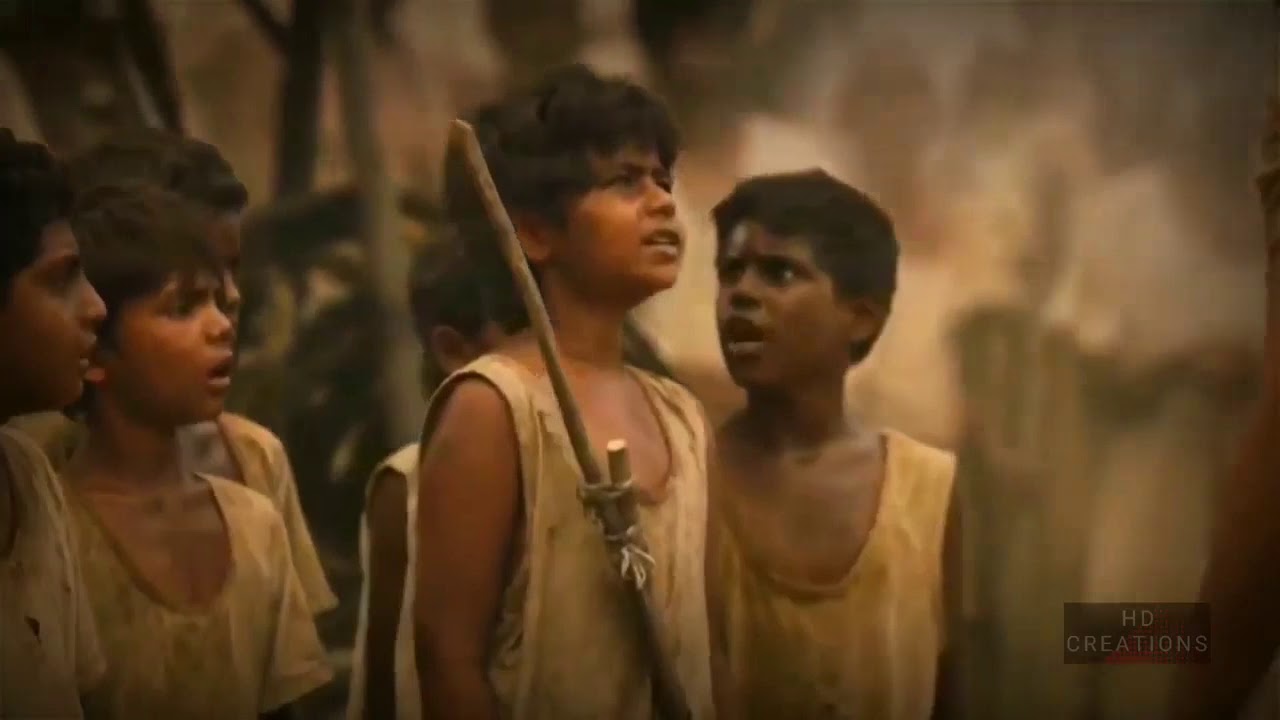 KGF best Status Video 😎 KGF Dialogue in Hindi 💪 KGF WhatsApp status 🙏 ...