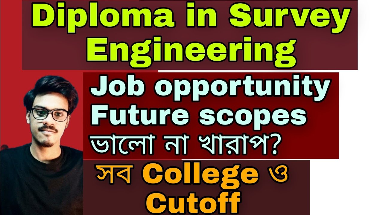 What Is Diploma In Survey Engineering Diploma In Survey Engineering what-is-diploma-in-survey-engineering-diploma-in-survey-engineering