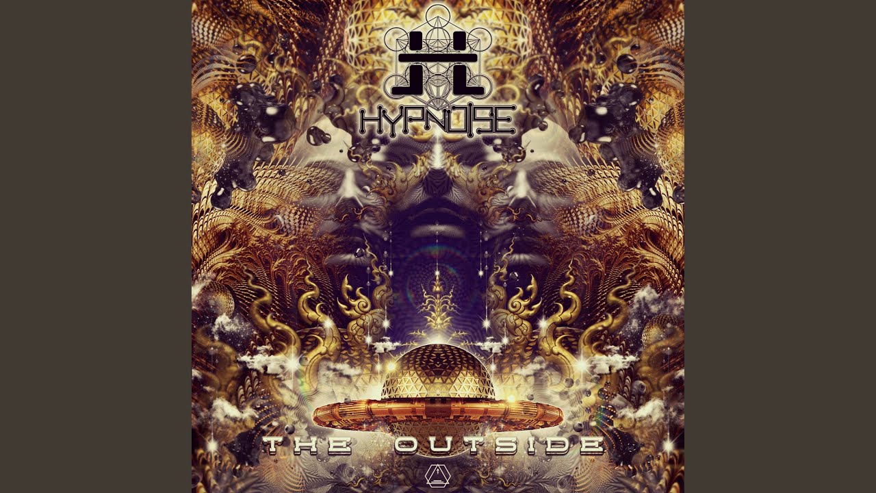 The Outside - YouTube