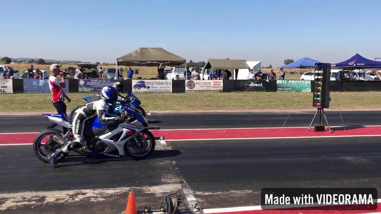 Drag racing compilation - YouTube