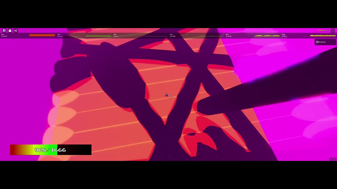 DUST TRUE INSANITY HIM ded. - YouTube