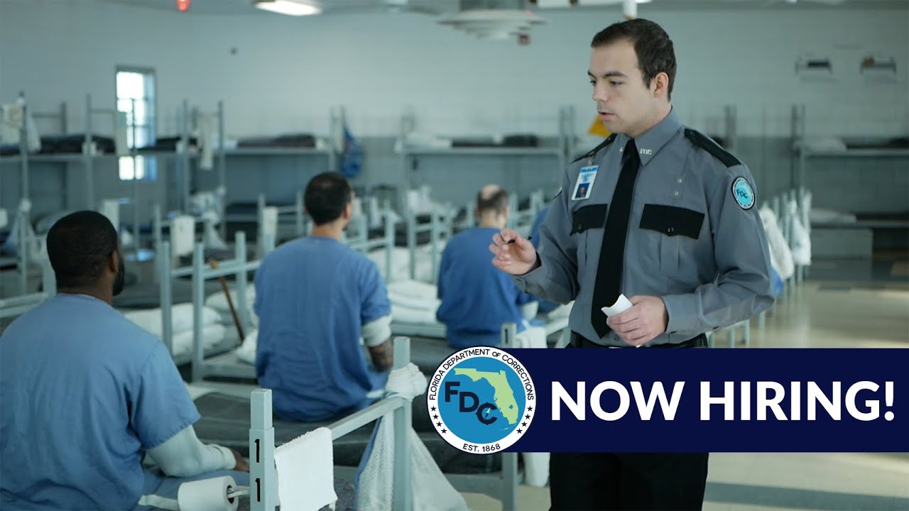 FDC: Begin Your Career Today - YouTube