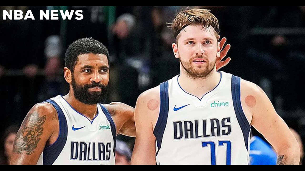 Mavericks look to close out Timberwolves in Game 5 of Western ...