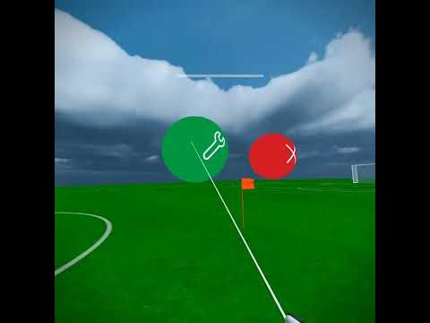 How to make a VRFS map - YouTube