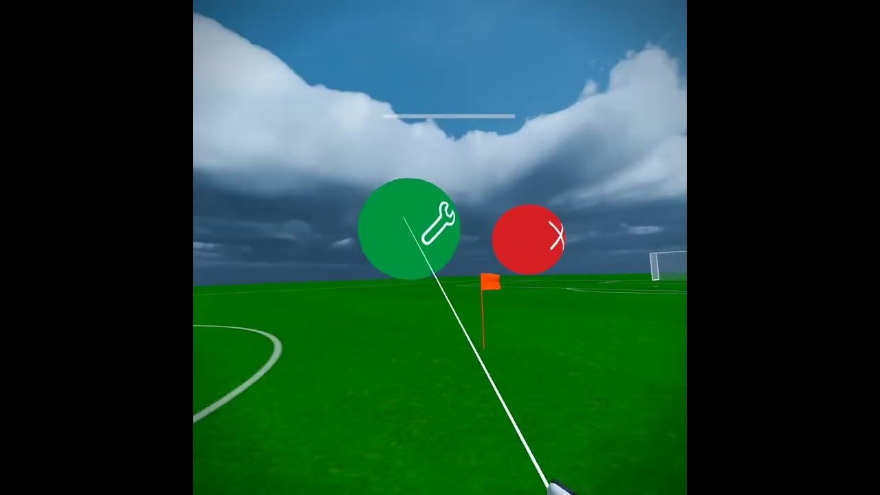 How to make a VRFS map - YouTube