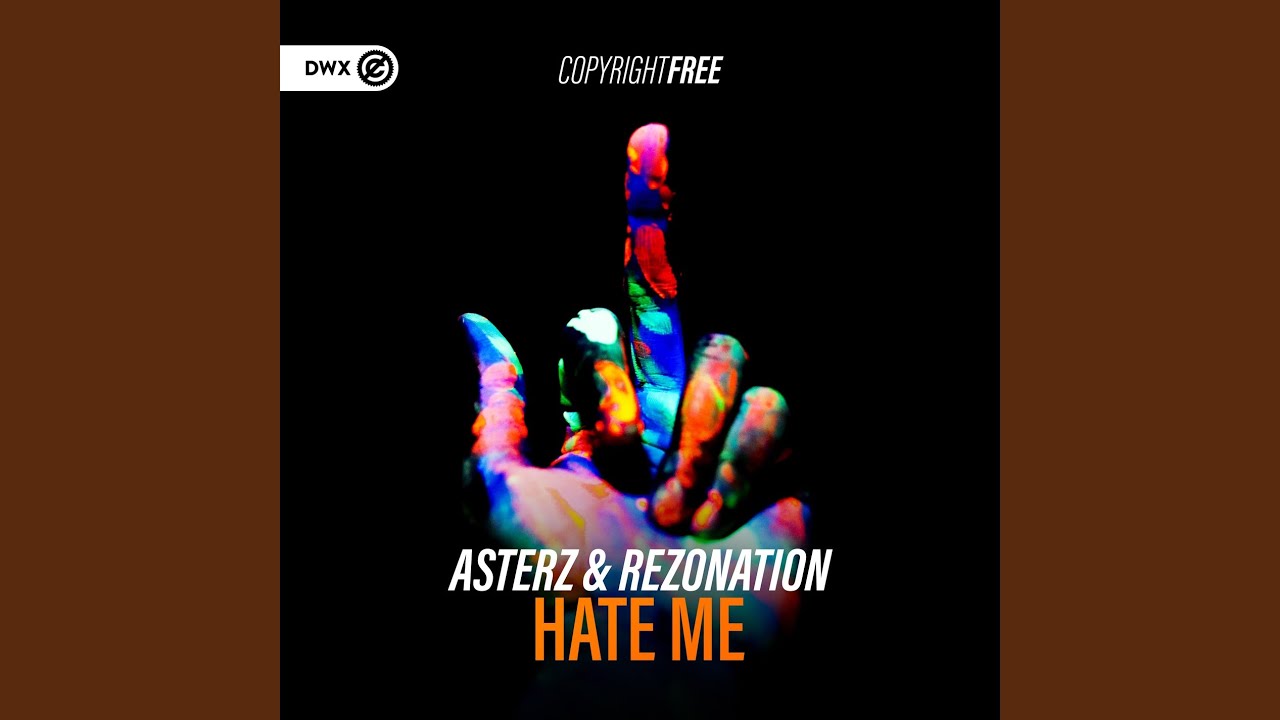 Hate Me - YouTube