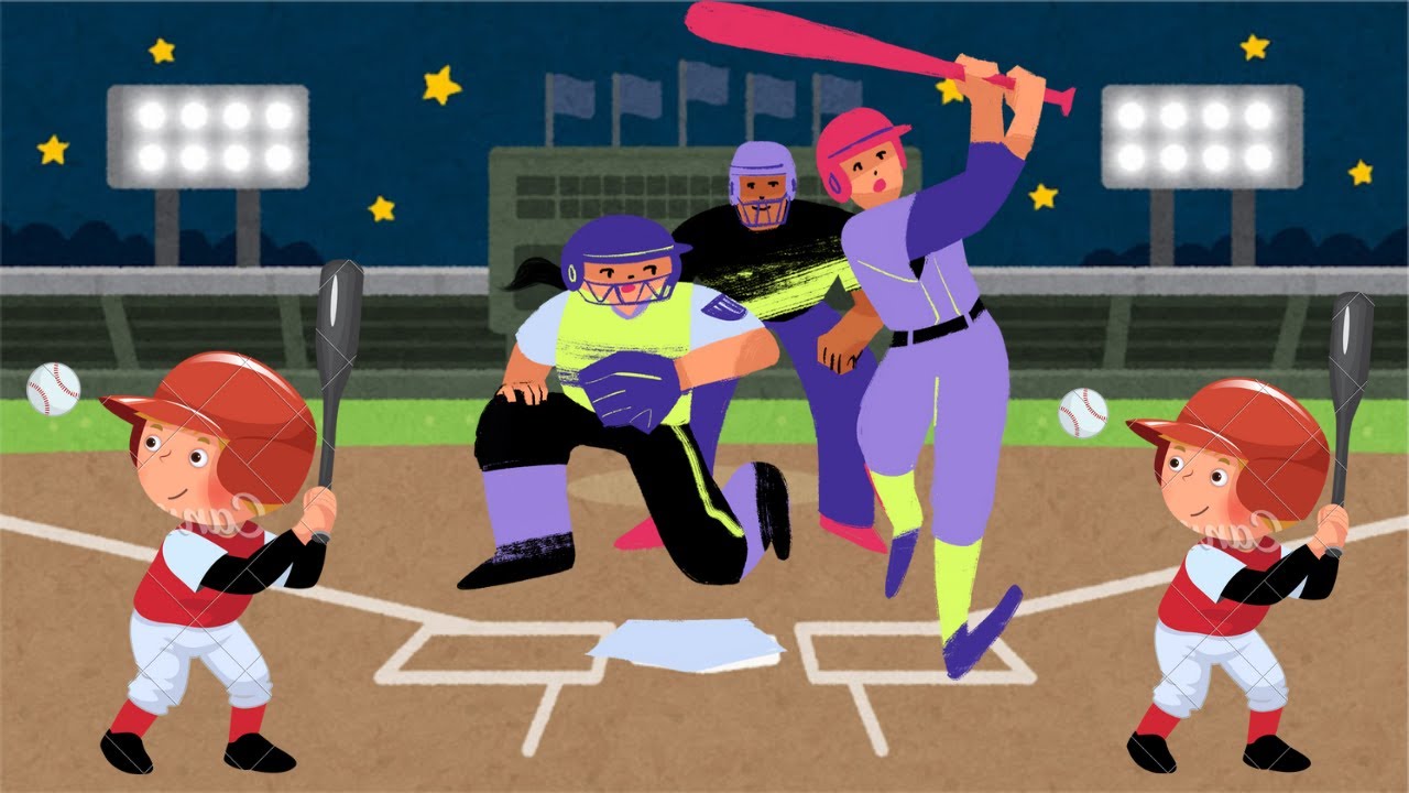 Super Song for kids/Hello/ Play #abcsong #kidssongs#nurseryrhymes# ...