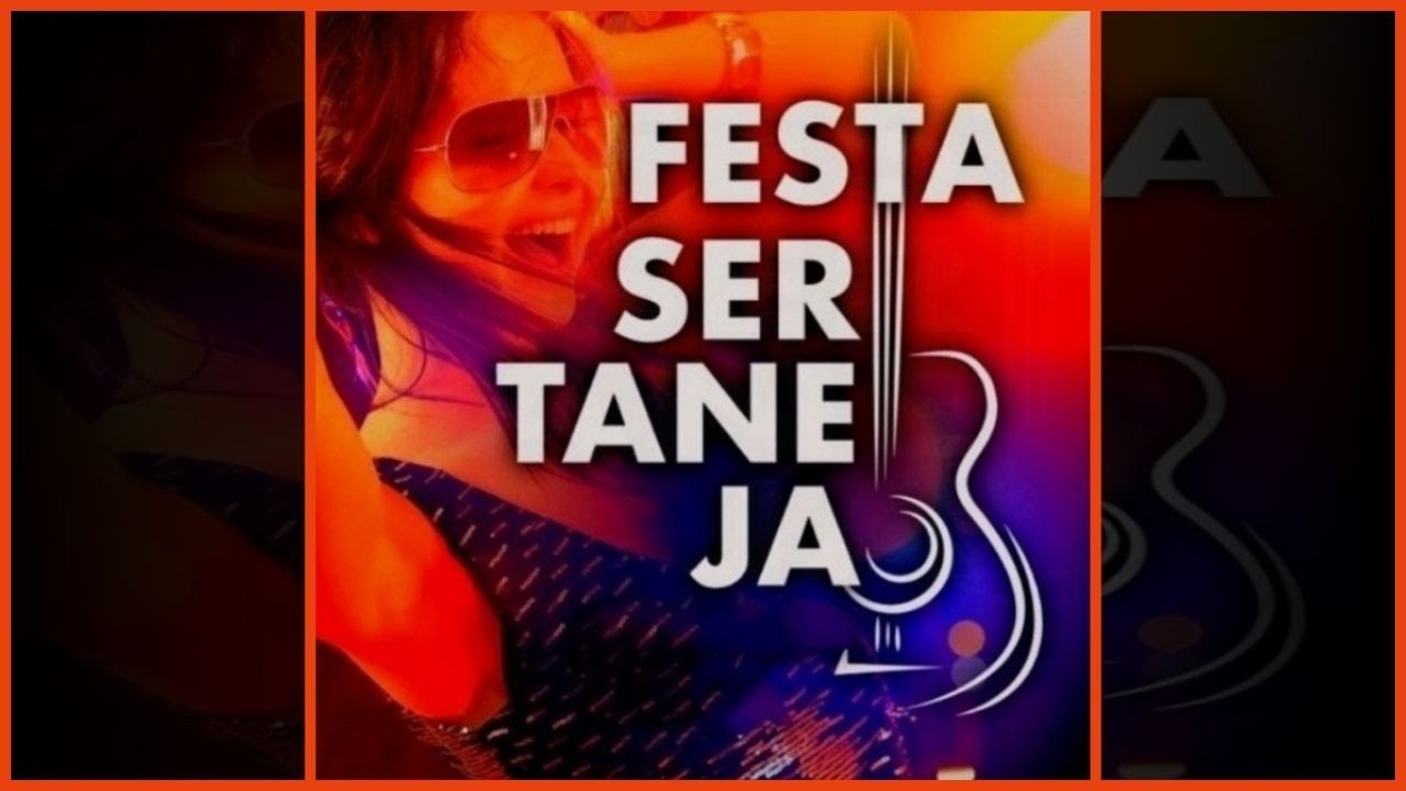 Rick & Rangel - Querendo Enlouquecer - YouTube