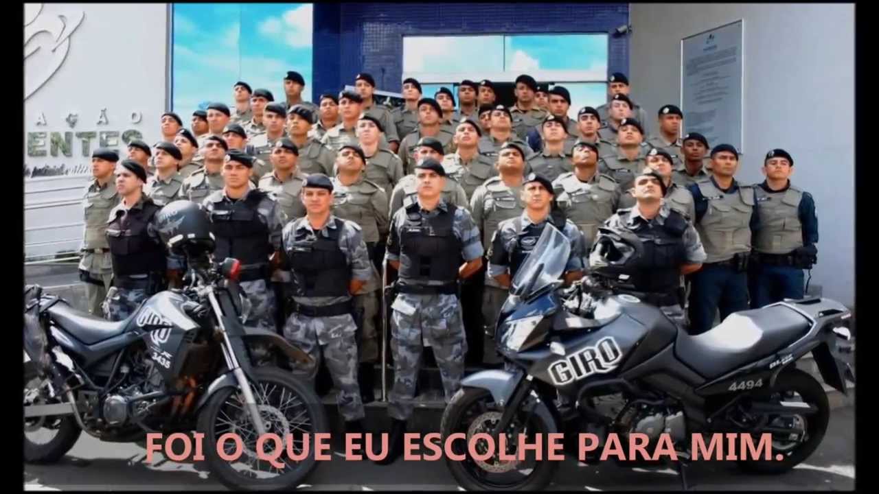 TAF DA PMGO 2013 - YouTube