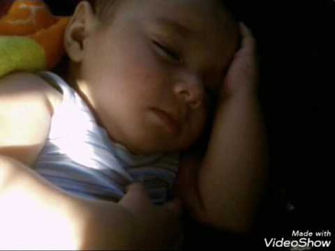 Vüsalın adgün videosu