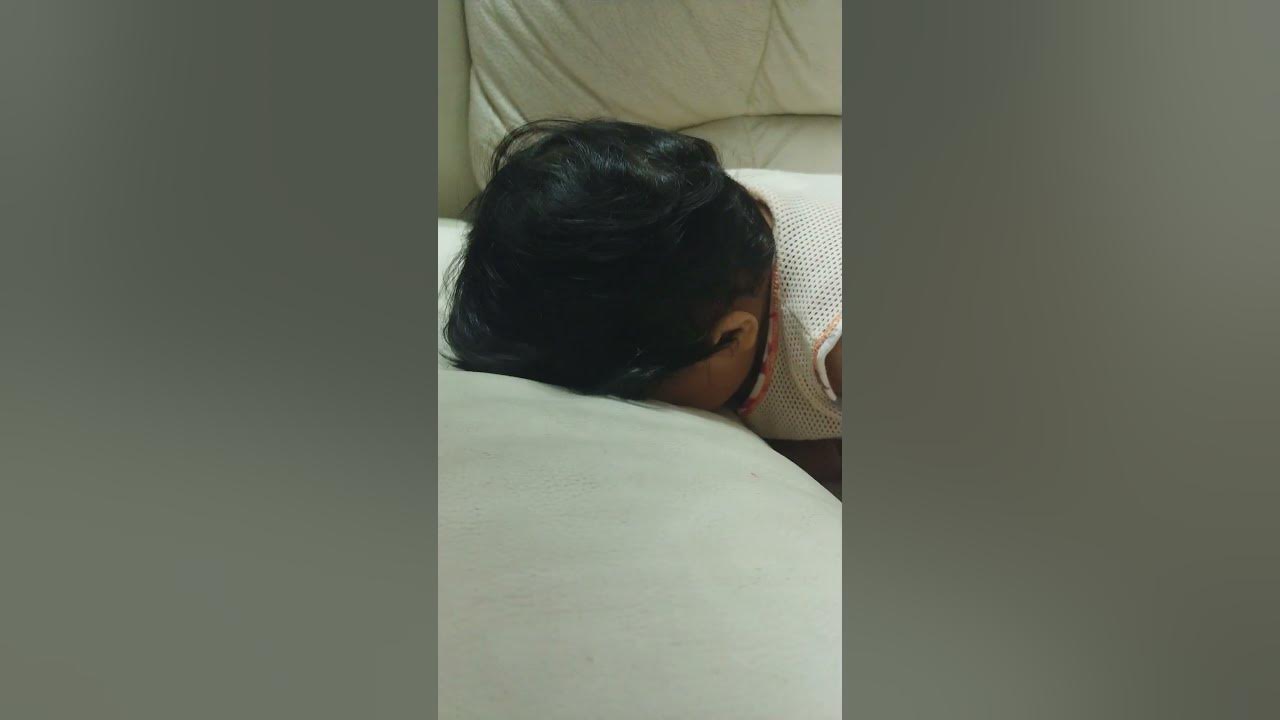 Yusuf duk wat pa tu - YouTube