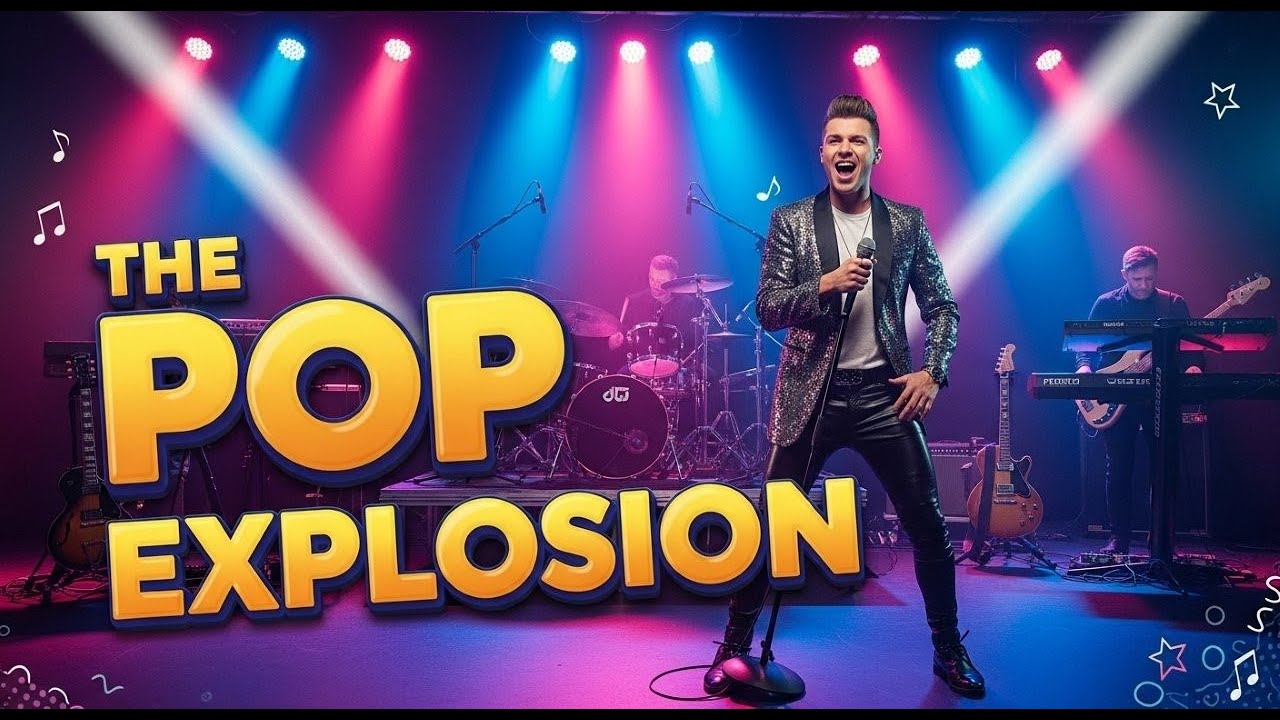 Feel-good love songs taking over America right now | US Pop Mix ...