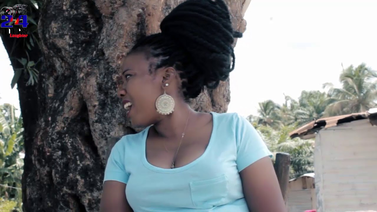 "SHORT BREAD"bob wesseh naa spoiled his name,, please subscribe to our YouTube channel ...