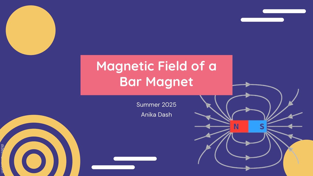 PHYS 2212 - lab 2 - YouTube