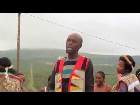 thokozani langa ft khwelebhasini🔥🔥zyohamba insizwa kyosala ibongo - YouTube Music