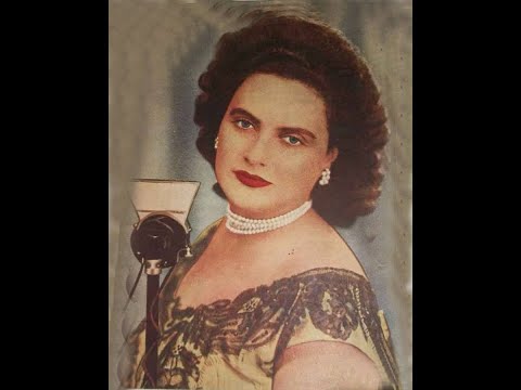 MUALLA GÖKÇAY HAYATI VE ÖRNEKLER (R.G.)