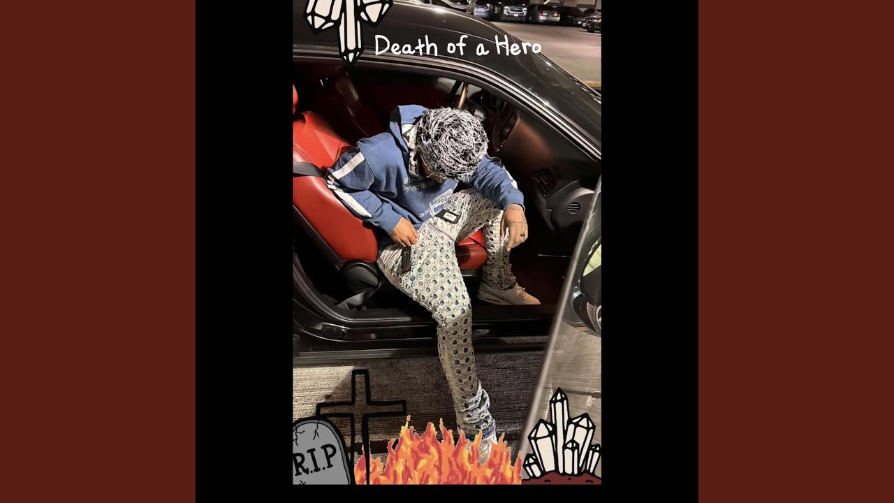 Ill never tell (feat. Baby T) - YouTube