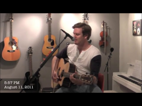 Draculina Live - Jim Demeray - YouTube