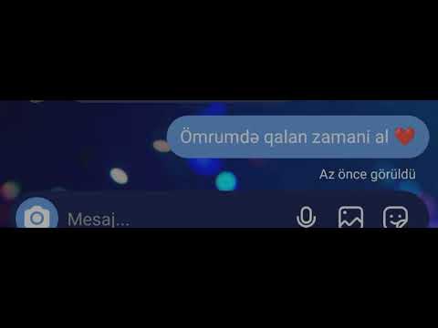 𝐵𝑒𝑙𝑘𝑒 𝑏𝑢 𝑠𝑒𝑣𝑔𝑖𝑦𝑒 𝑎𝑐𝚤𝑚𝑎𝑠𝑎𝑛 ♡︎シ︎