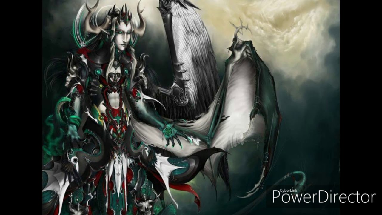 ASTAROTH EL DEMONIO DE LA DESDICHA[verdadera historia del gran duke del ...