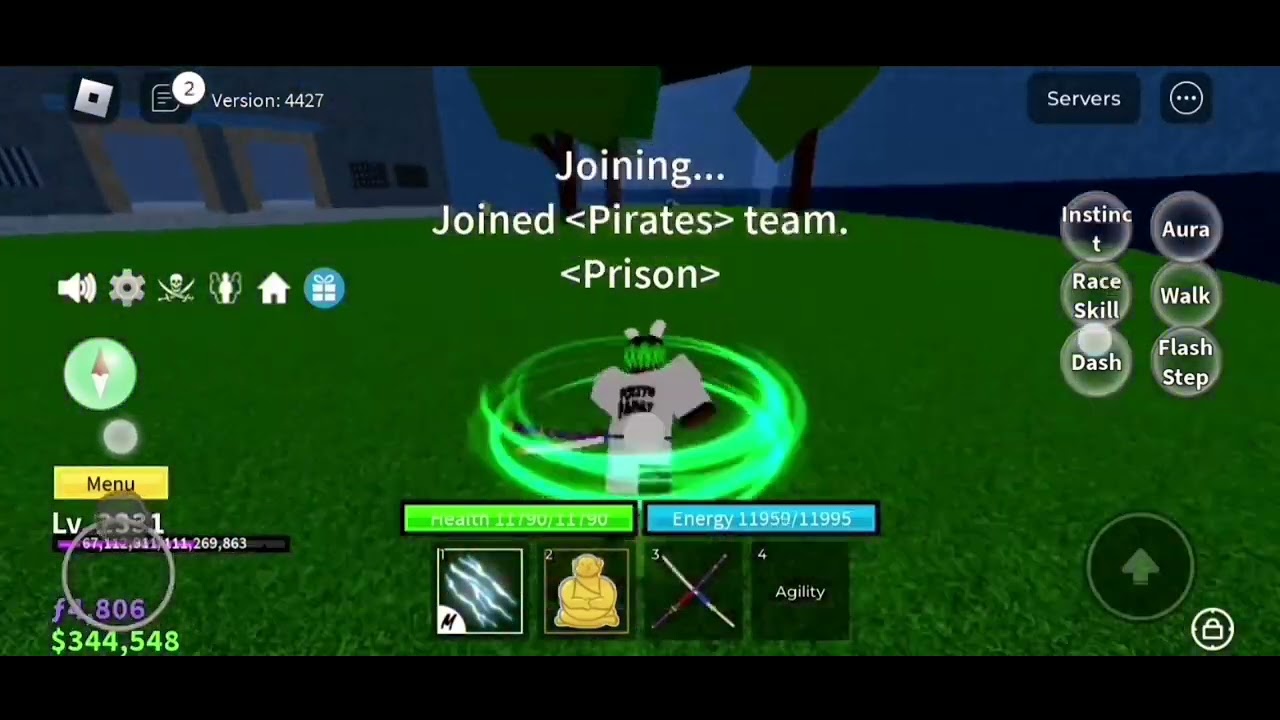 Blox fruits killing every first sea boss with cdk - YouTube