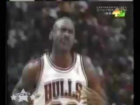 Michael Jordan Fear - MJ video with classical music.mp4 - YouTube